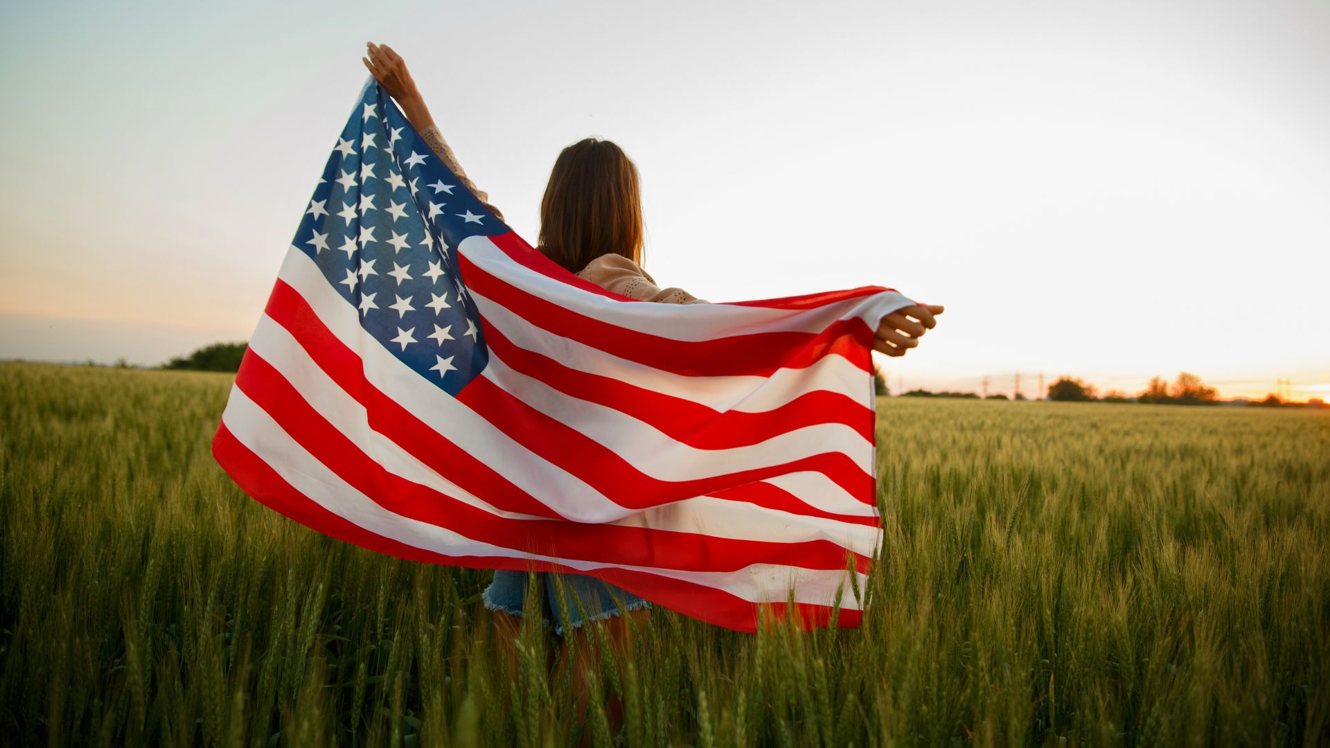 Programas - Estudiar en USA